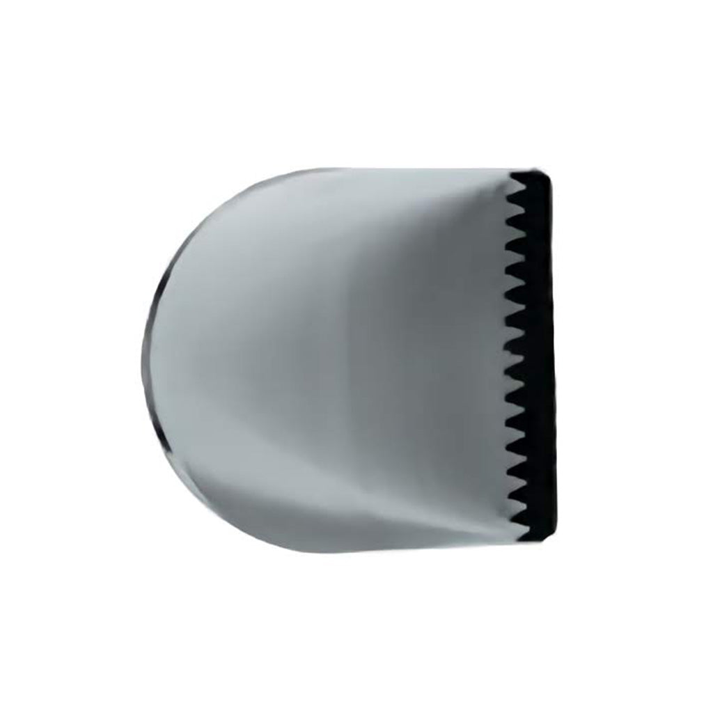 Piping Tip 789 - Caker Icer – Lynn's Cake, Candy & Chocolate Supplies