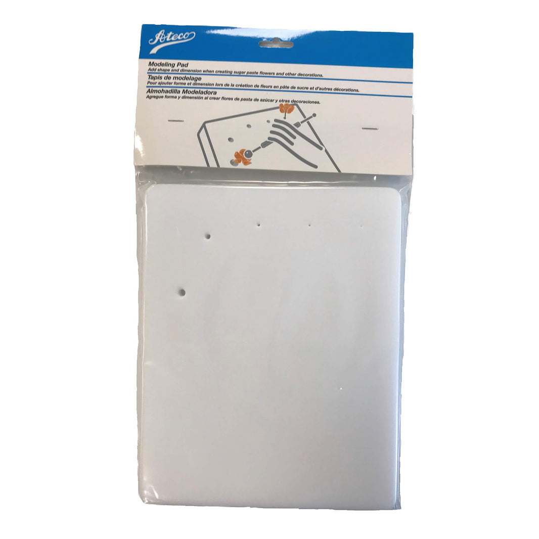 Shop Fondant Molds and Mats – Lynn's Cake, Candy & Chocolate Supplies