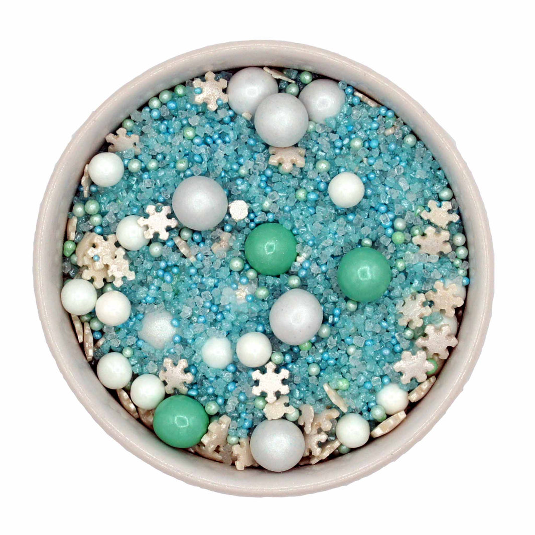 Sprinkles & Edible Decorations – Page 11 – Lynn's Cake, Candy ...