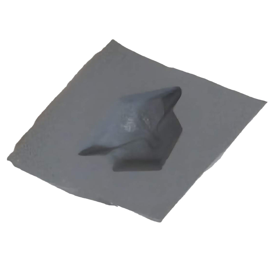 Cream Cheese Mint Molds – Lynn's Cake, Candy & Chocolate Supplies