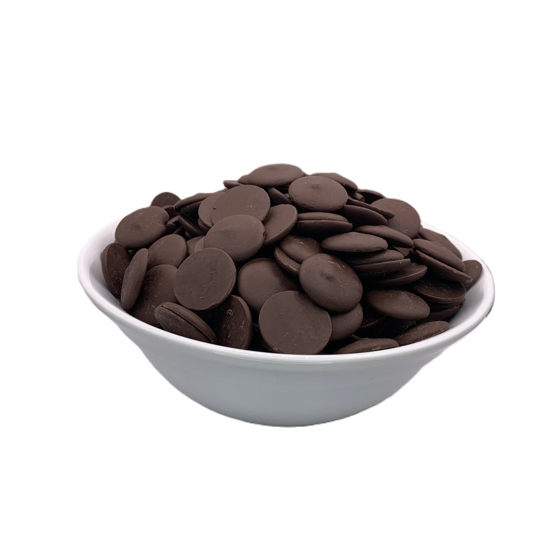 Chocolate Melting Wafers & Candy Melts – Lynn's Cake, Candy & Chocolate ...