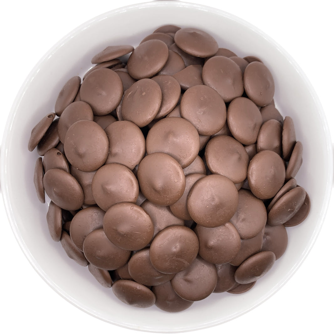 Chocolate Melting Wafers & Candy Melts – Lynn's Cake, Candy & Chocolate ...