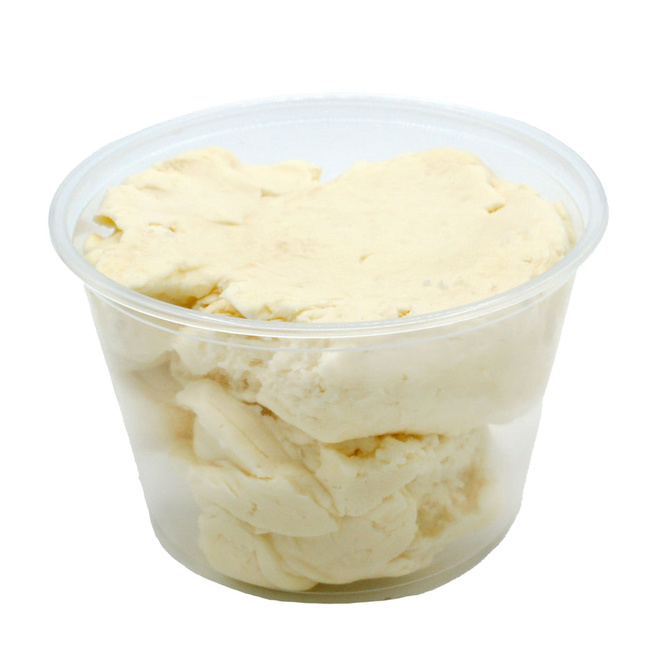 Lynn's Cake, Candy, & Chocolate - Cake Decorating & Baking Supplies ...