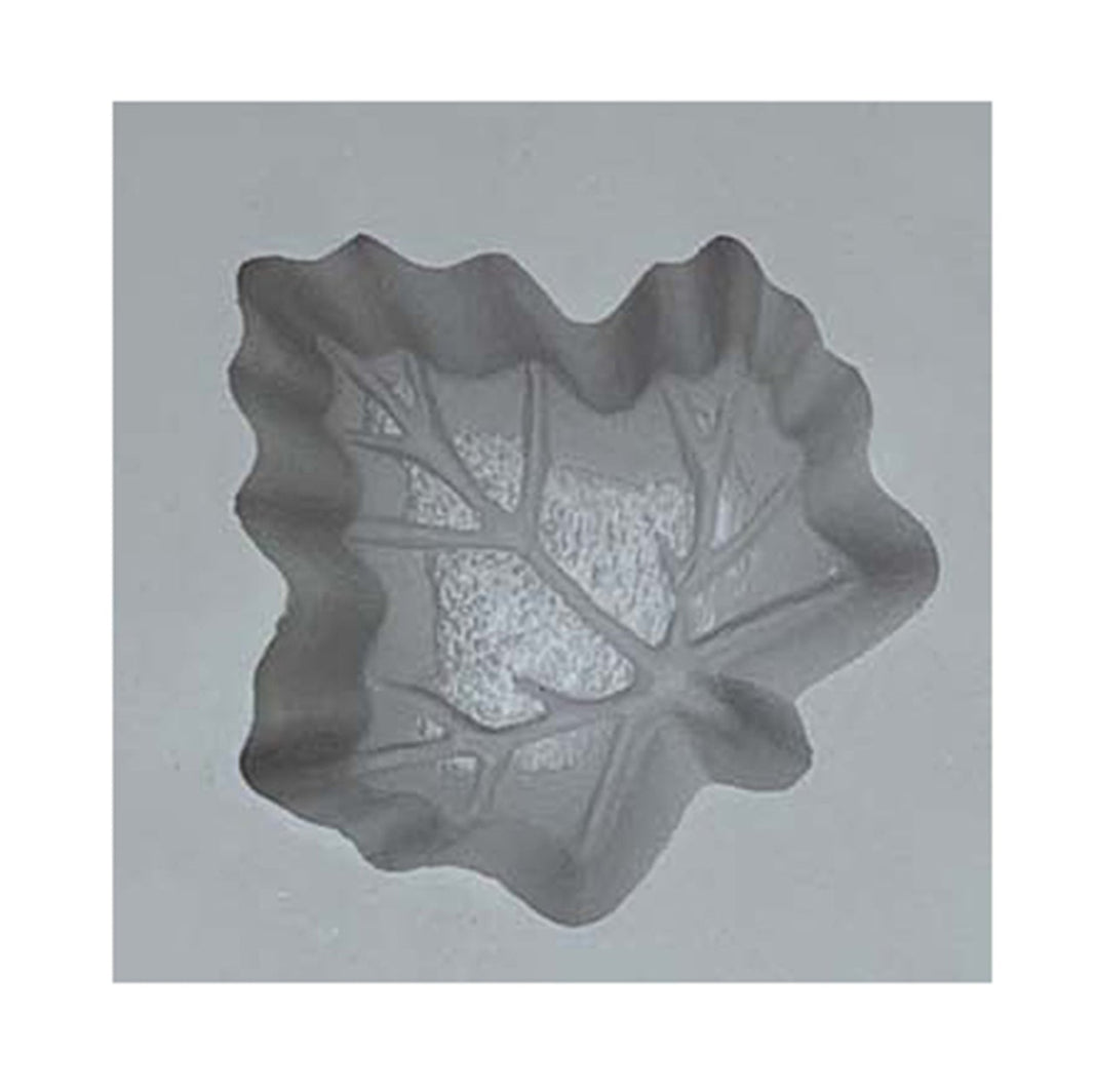 Cream Cheese Mint Molds – Lynn's Cake, Candy & Chocolate Supplies